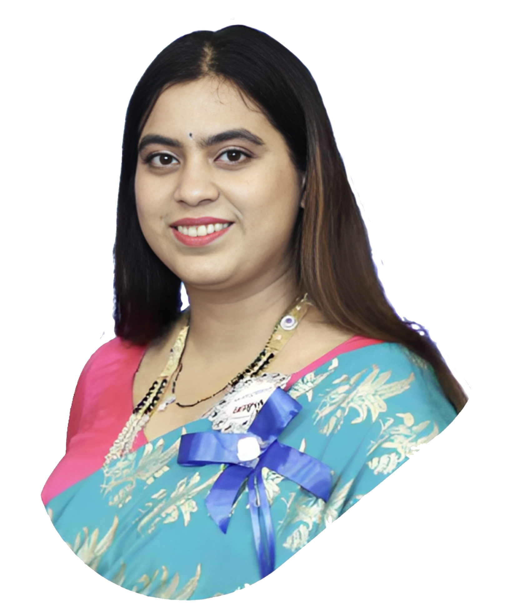 Learn More About Us: Empowering Education in Jhansi